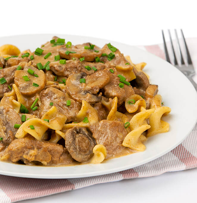 Beef_Strog_Zoom (1) – Welcome