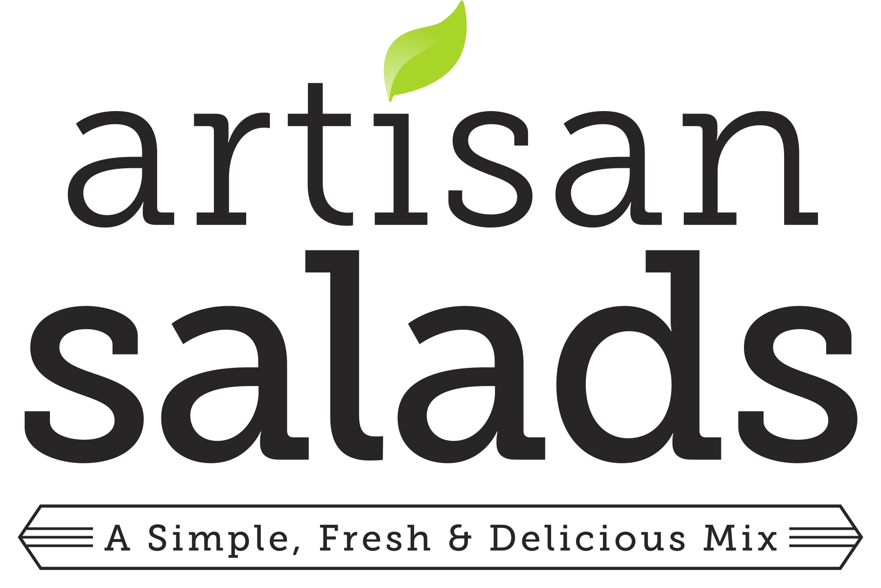 Artisan_Salads_Logo.jpg – Welcome